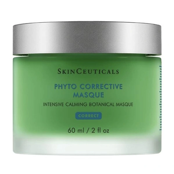 Skinceuticals phyto store