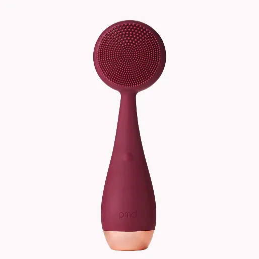 Pmd face brush store