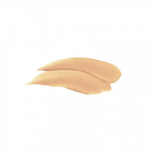 SPF TiZO 3 Primer Sunscreen SPF 40 Tinted 50 4 990 LeCreme