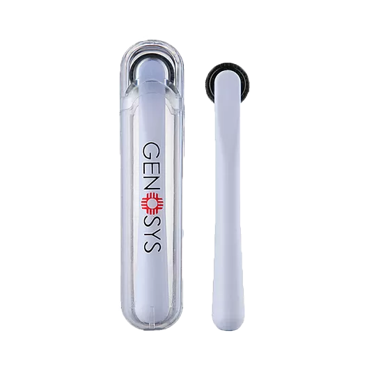 Eye roller store