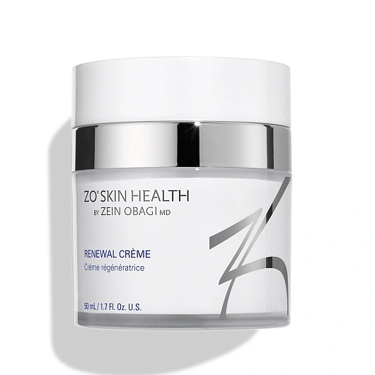 Zio skin care store